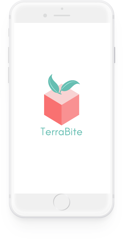 TerraBite